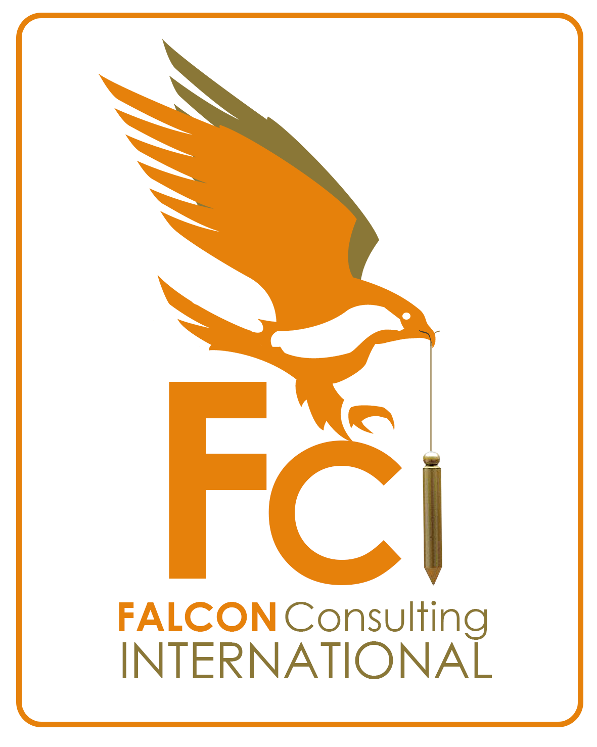 A propos | FCI Group